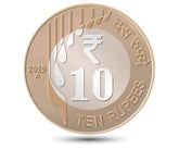 India Government Mint – Numismate®