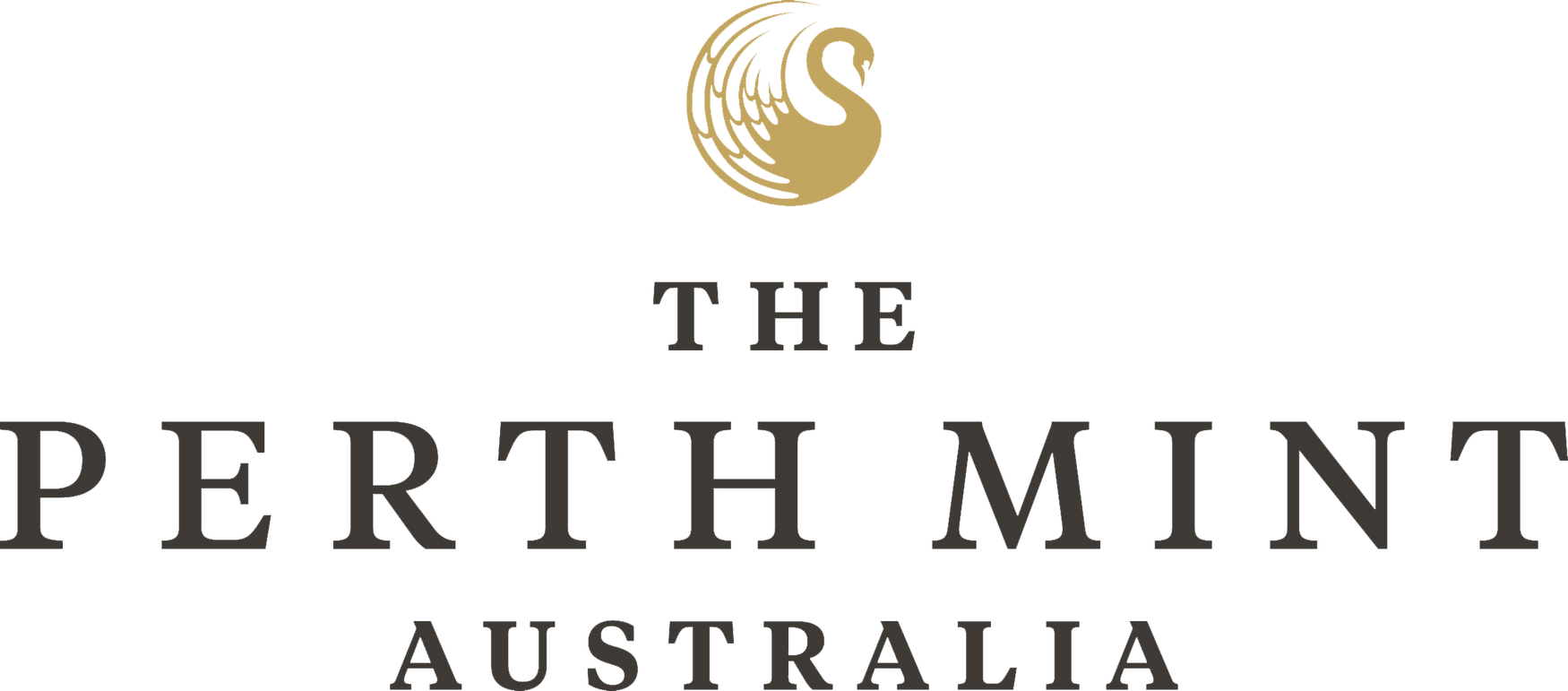 Numismate®